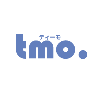 株式会社オフィスTMO | 幕張から全国各地へ私たちが一緒に寄り添います