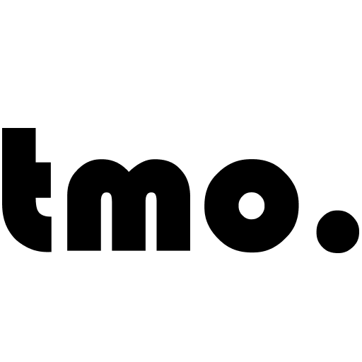 Site is undergoing maintenance